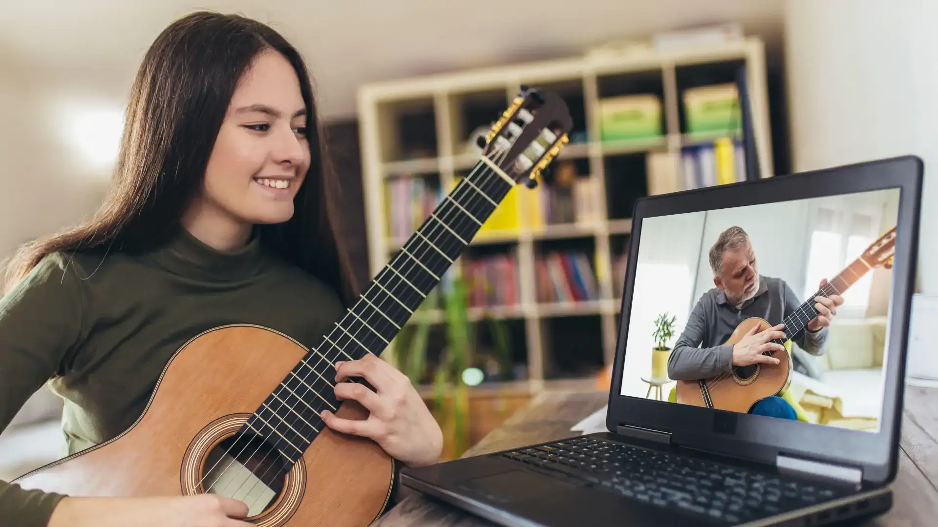 The best music studio management software